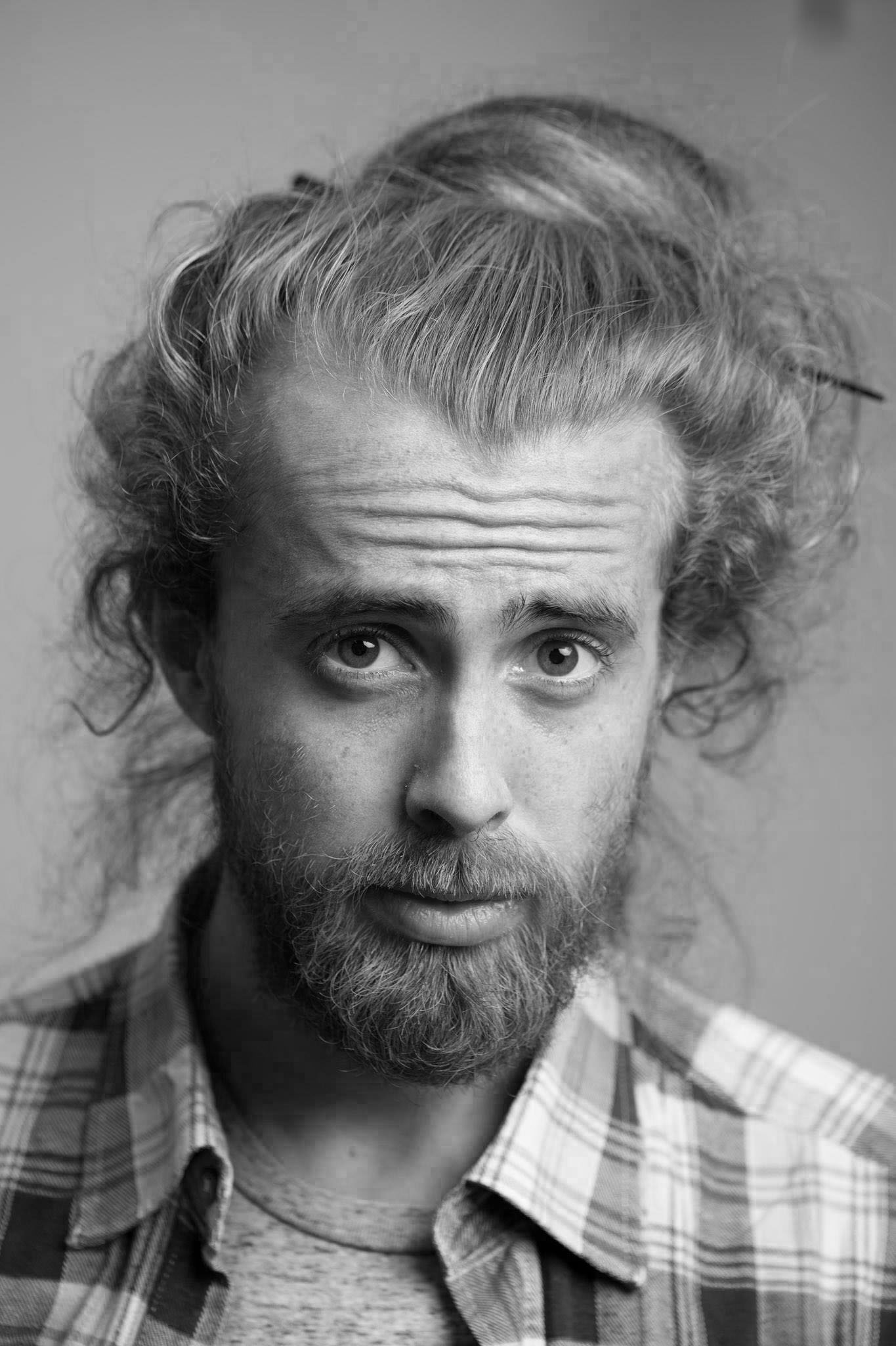 Daan van Hapert - Gooise Academie