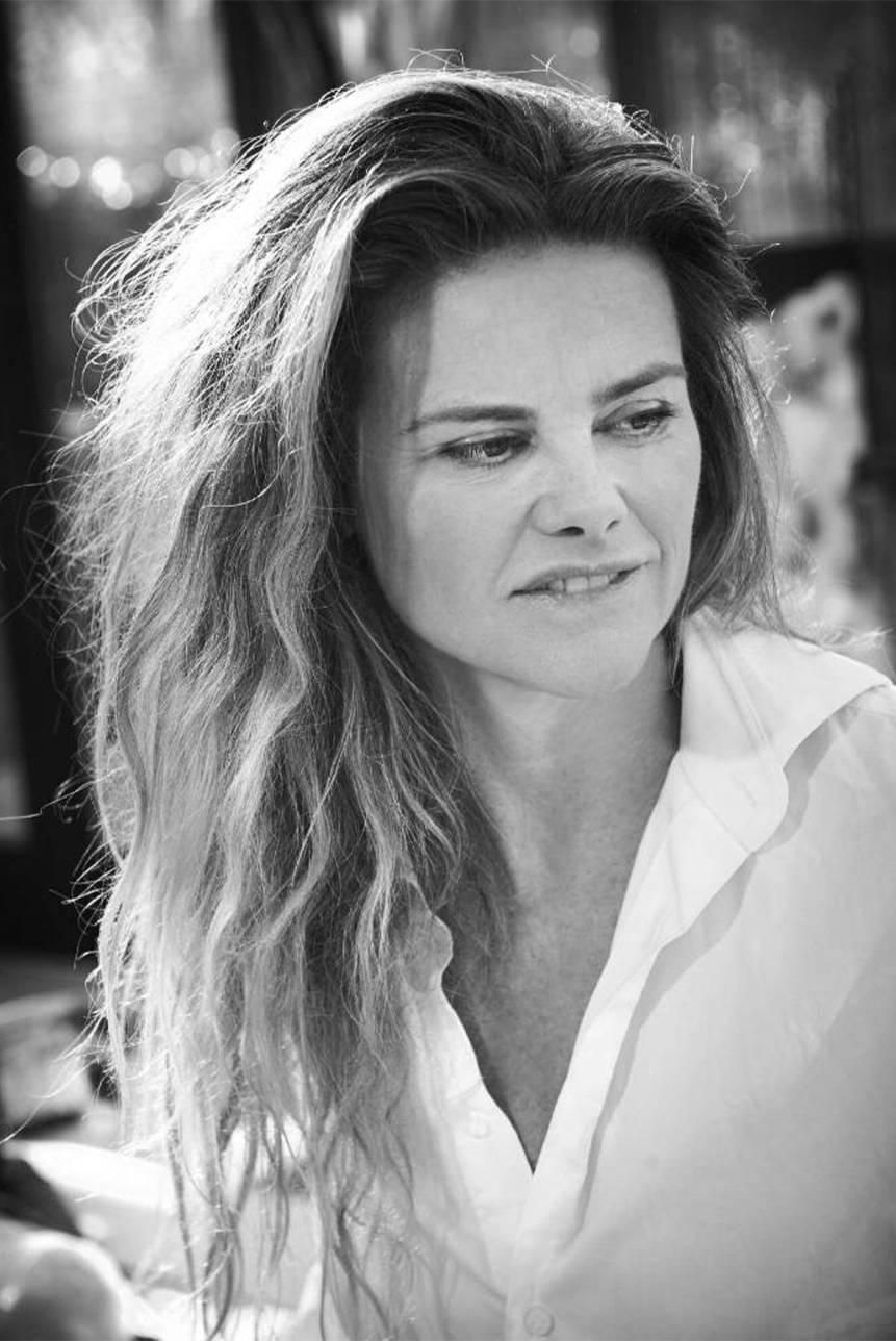 Judith Wiersema - Gooise Academie